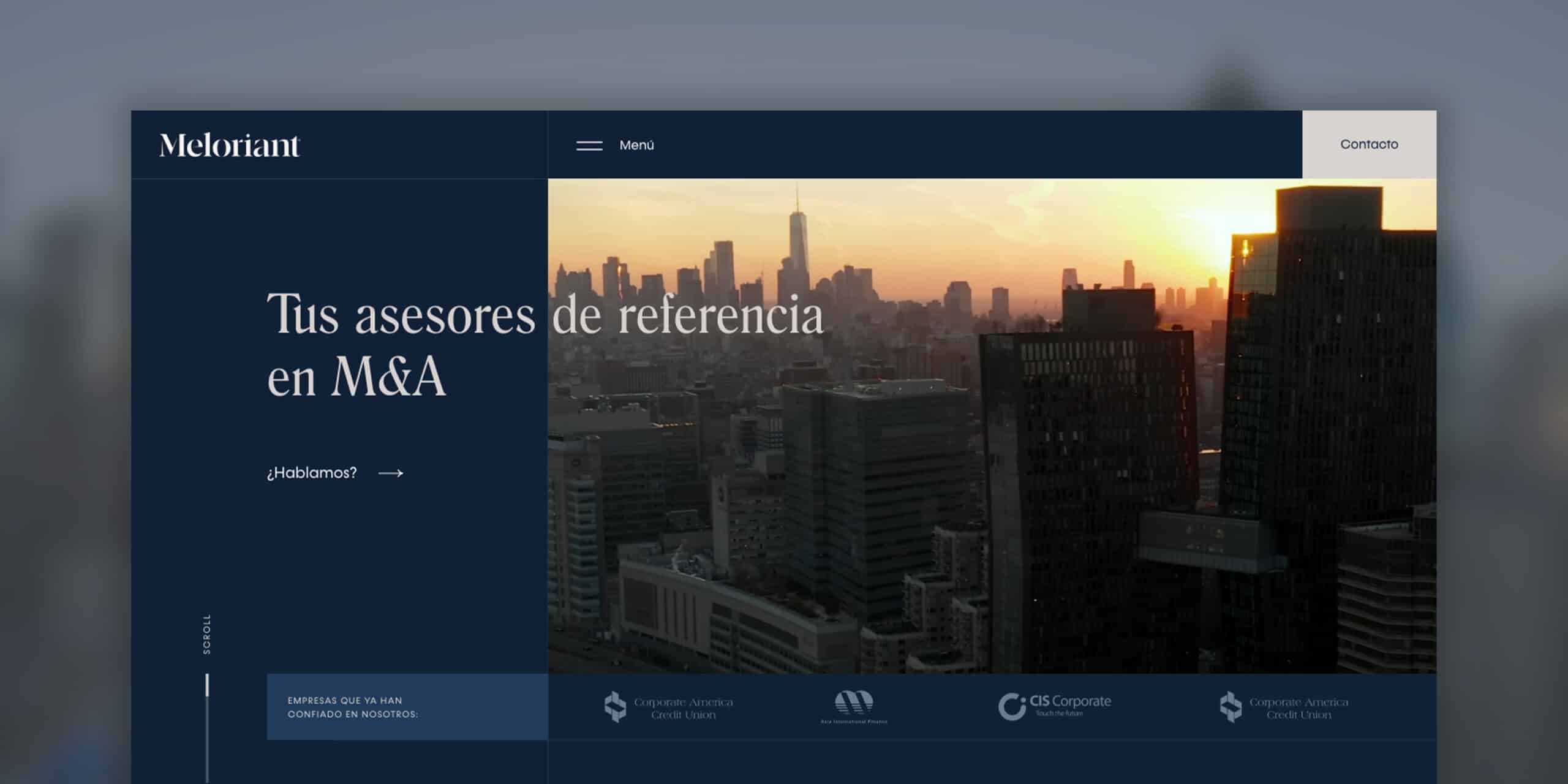 Qué es una PYME en España: definición, tipos y criterios